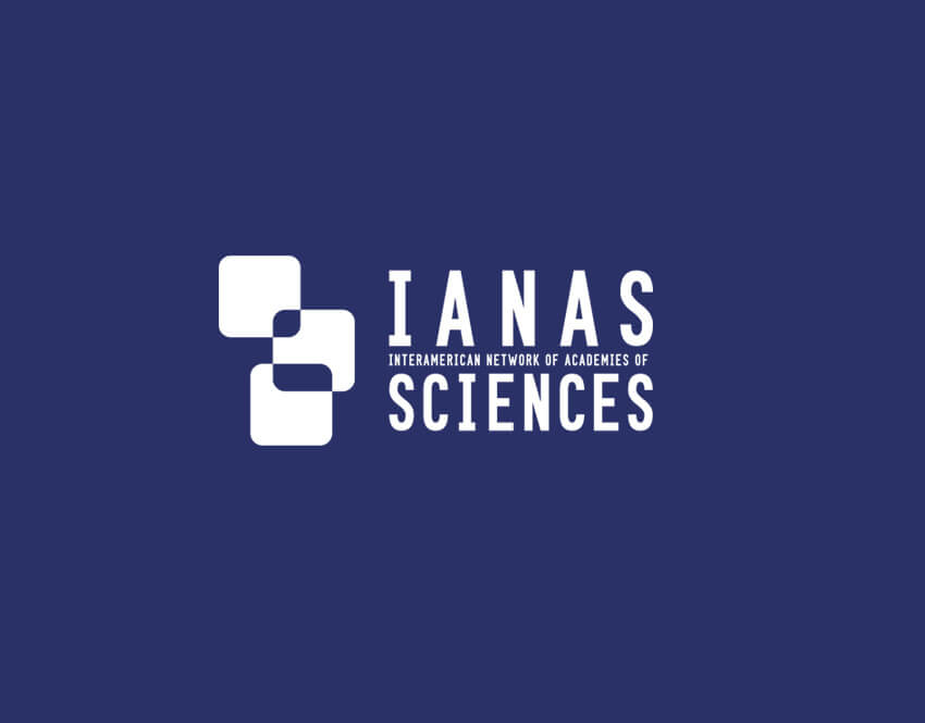 Water Program Events in Peru: Conference and Workshop • IANAS